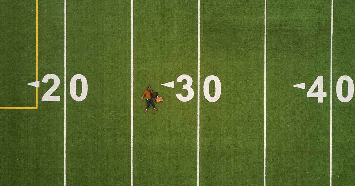 What influences the age of entry? | ottonova