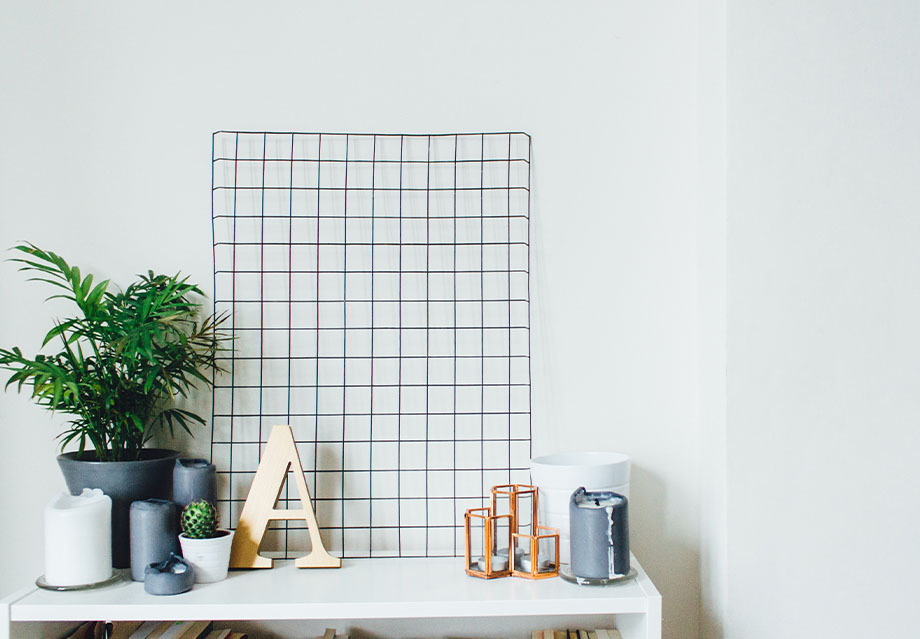 Student Residence Permit Germany | ottonova