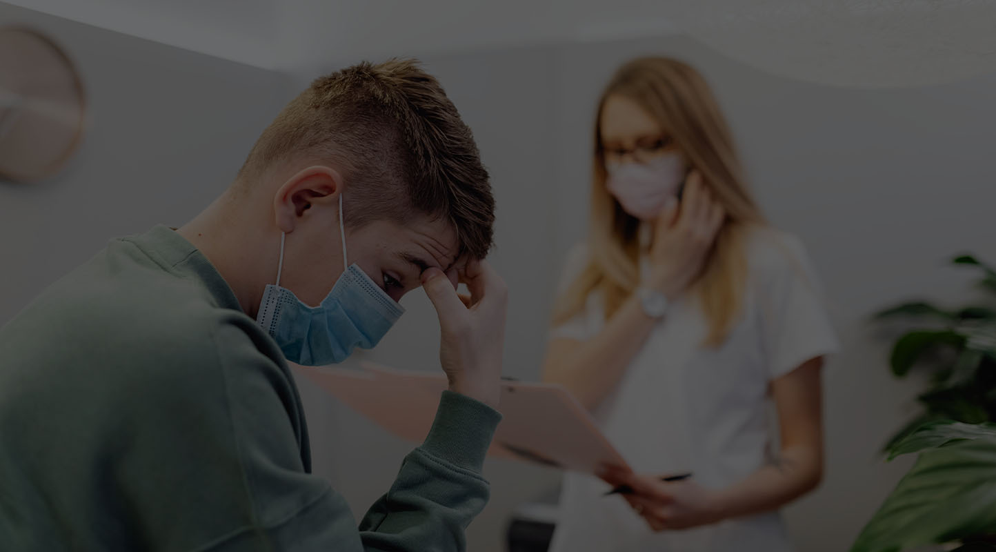 Ambulante Behandlung: Definition & Bedeutung | ottonova