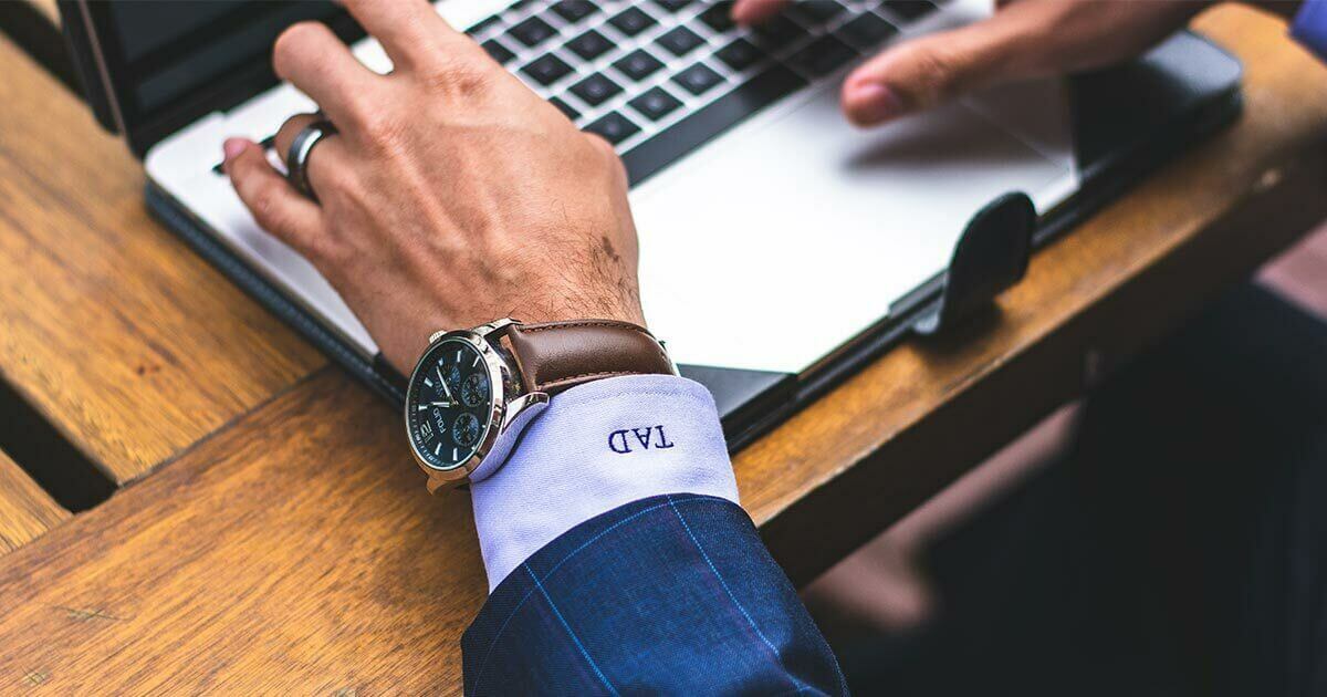 Erfolgreich werden: 10 Skills für dein Erfolgsrezept! | ottonova