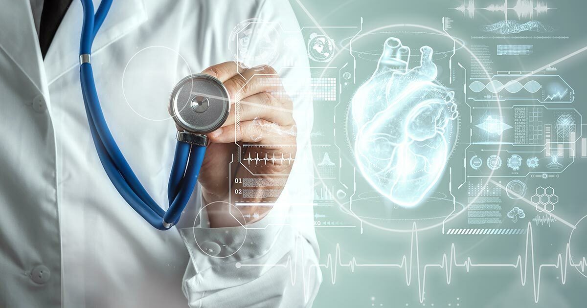 KI im Gesundheitswesen | ottonova