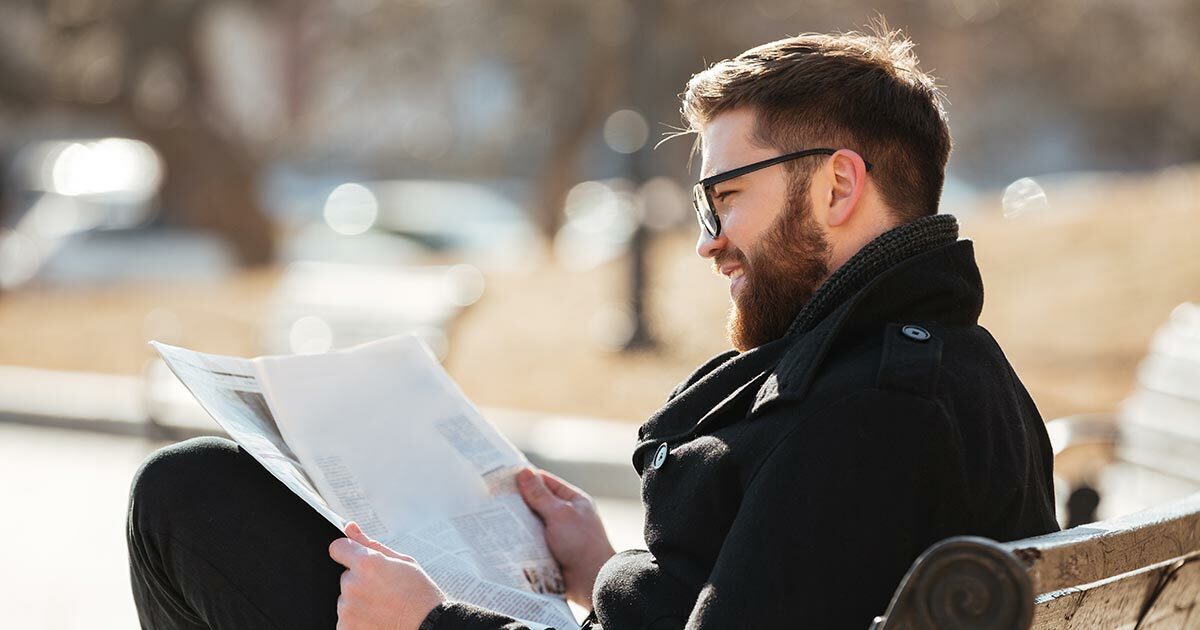 Mittagspause sinnvoll nutzen: 6 Tipps | ottonova