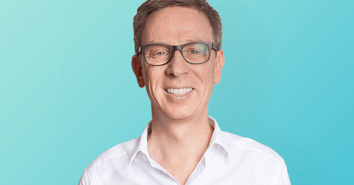 ottonovas CEO Roman Rittweger im Interview | ottonova