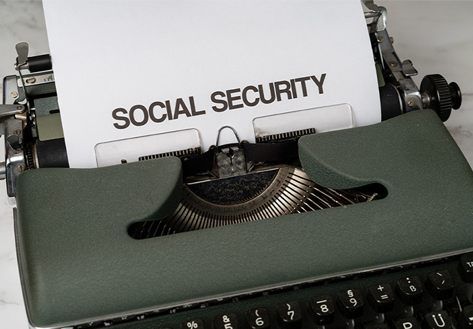 Social Security in Germany | ottonova