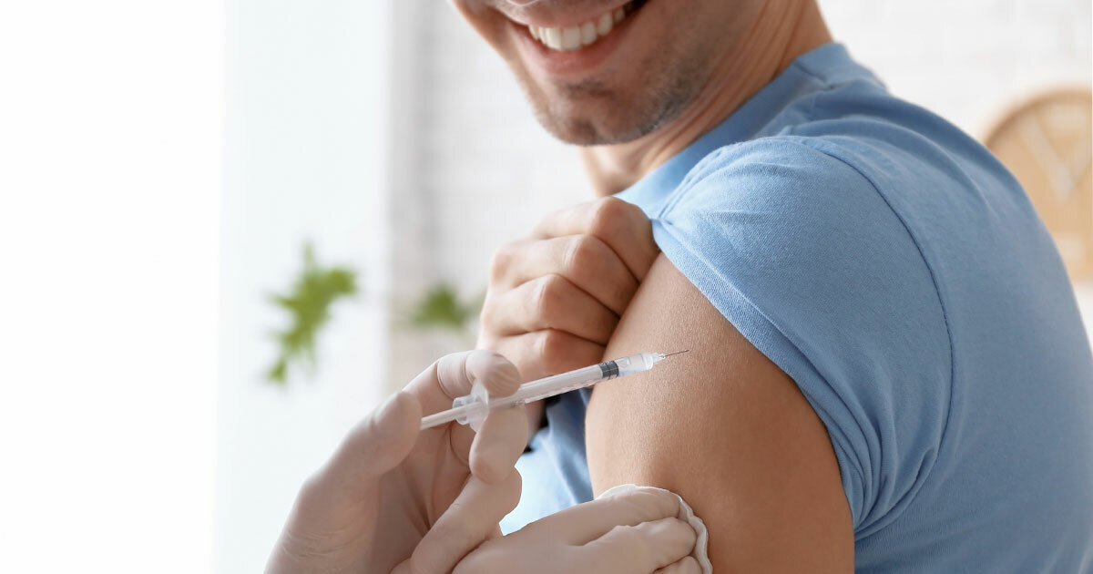 Warum impfen so wichtig ist und was du wissen solltest | ottonova